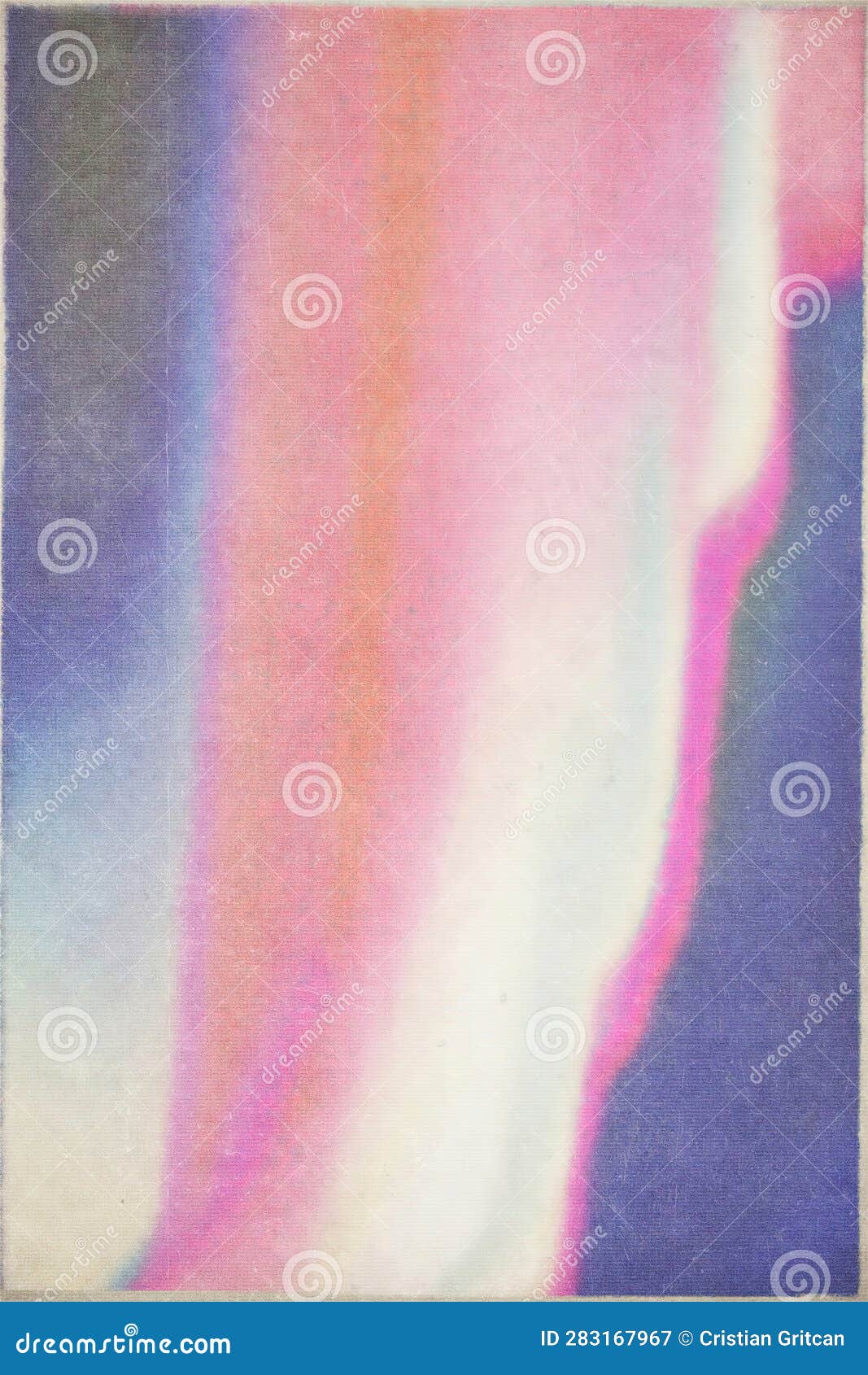 Abstract Gradient Art Backgrounds Anti Design Background High ...