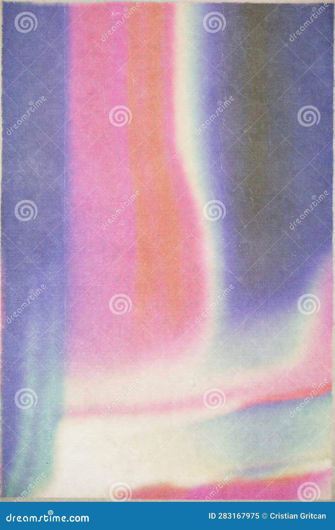 Abstract Gradient Art Backgrounds Anti Design Background High ...