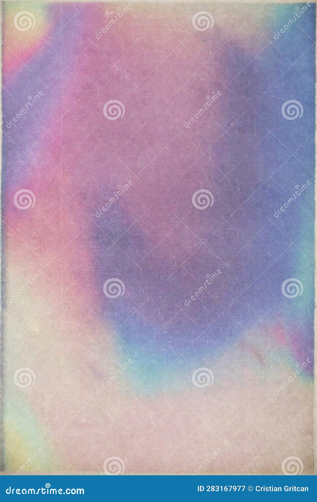 Abstract Gradient Art Backgrounds Anti Design Background High ...