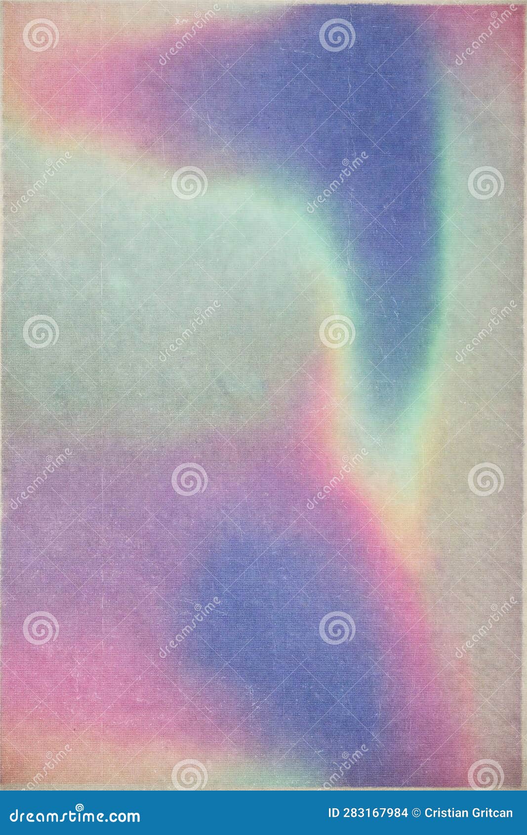 Abstract Gradient Art Backgrounds Anti Design Background High ...