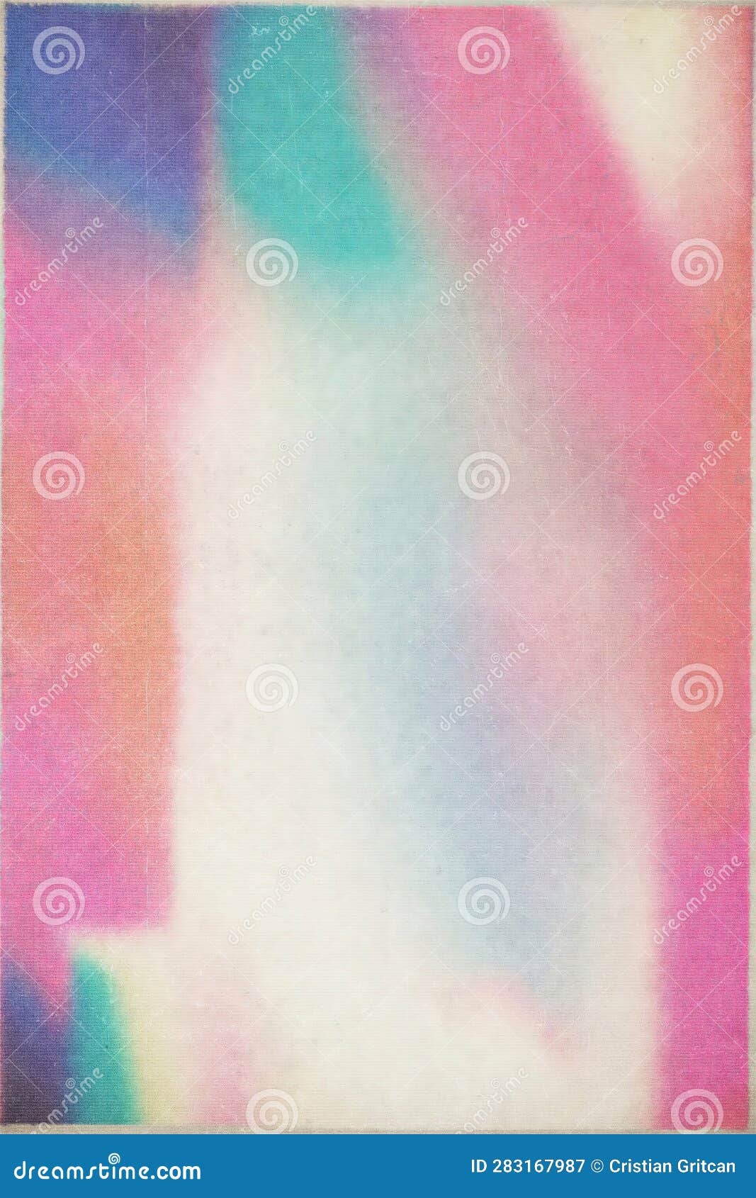 Abstract Gradient Art Backgrounds Anti Design Background High ...