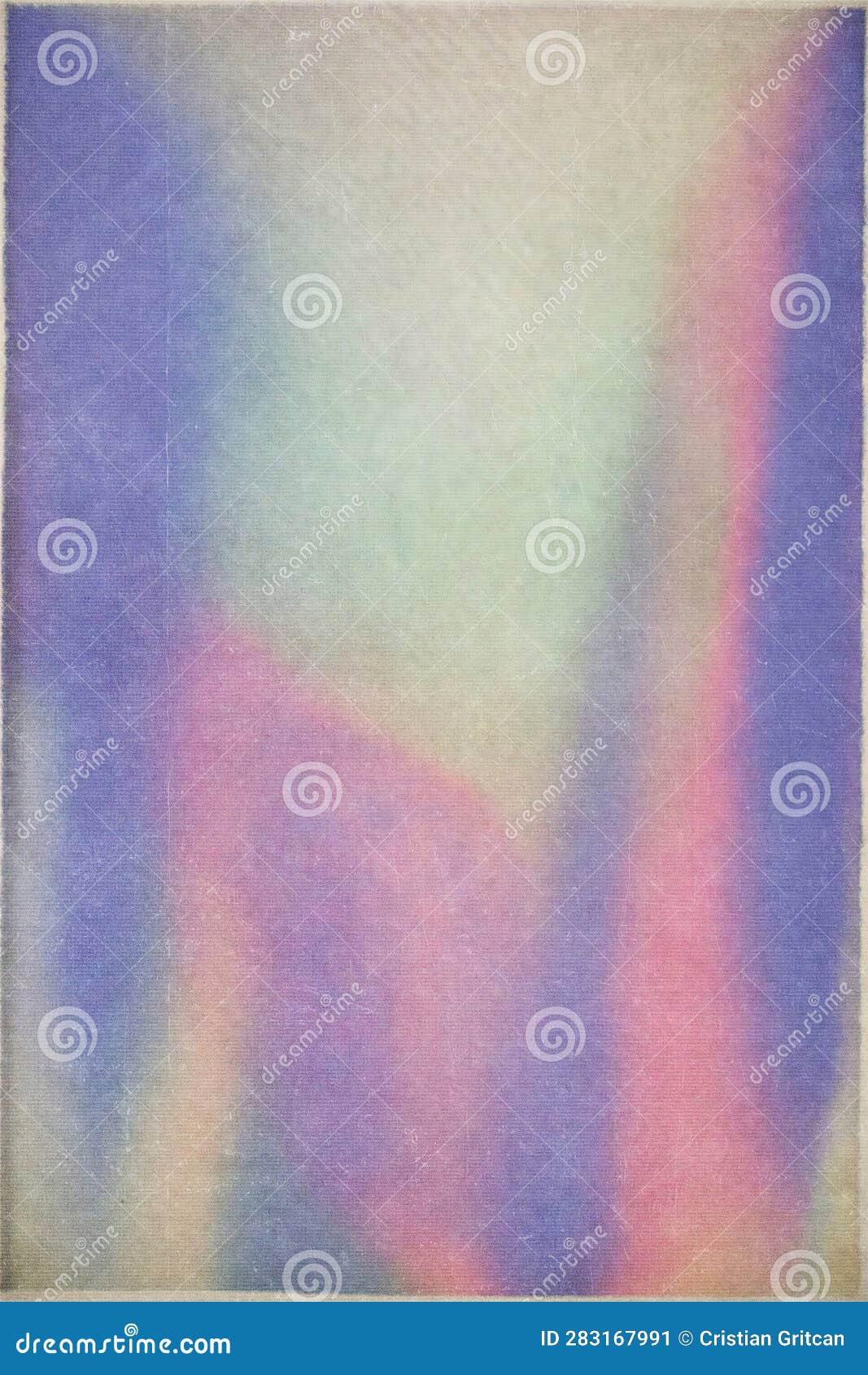 Abstract Gradient Art Backgrounds Anti Design Background High ...