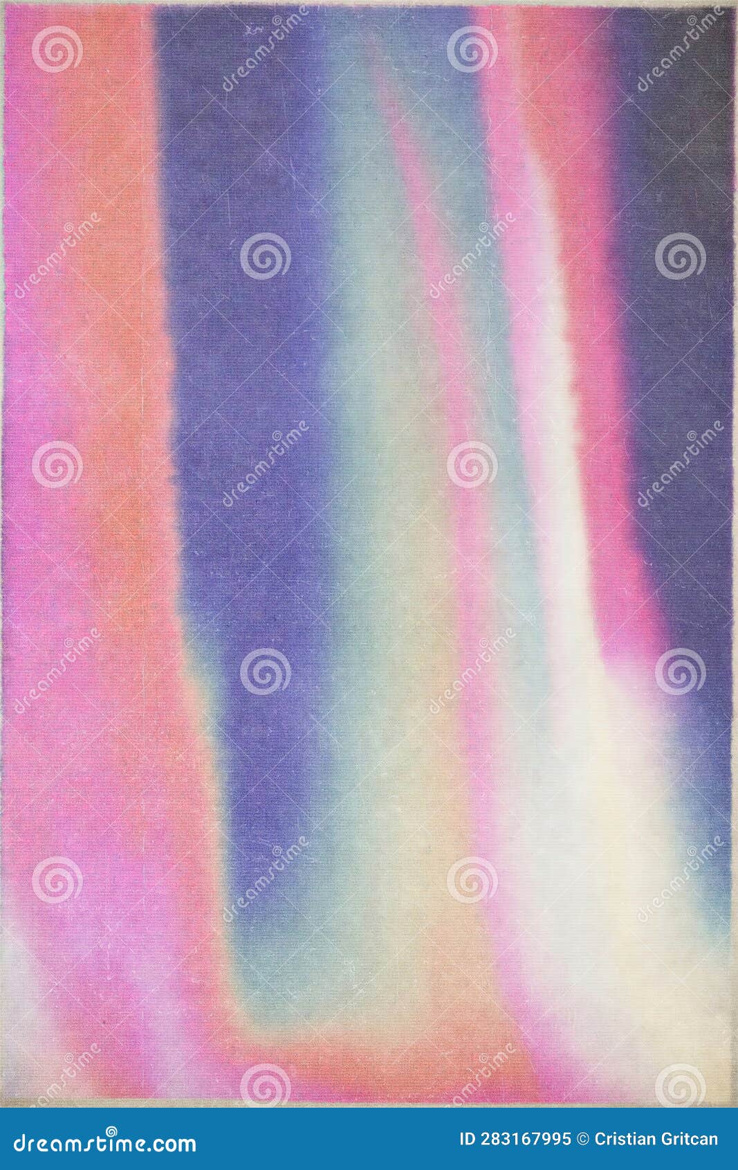 Abstract Gradient Art Backgrounds Anti Design Background High ...