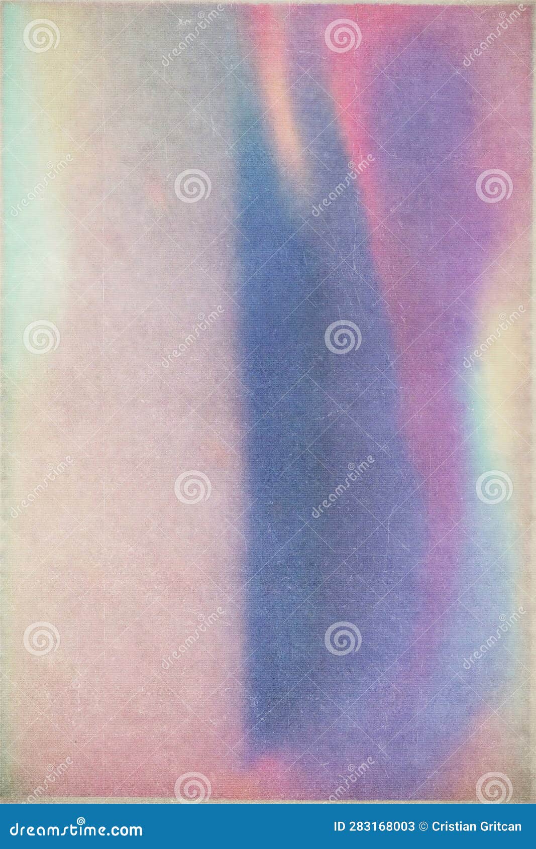 Abstract Gradient Art Backgrounds Anti Design Background High ...