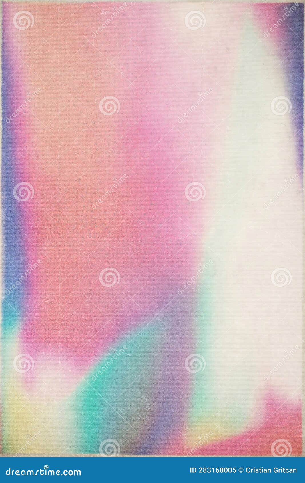 Abstract Gradient Art Backgrounds Anti Design Background High ...