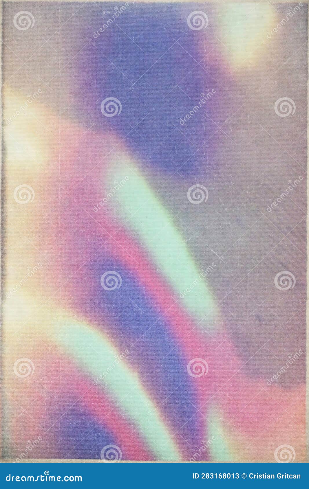 Abstract Gradient Art Backgrounds Anti Design Background High ...