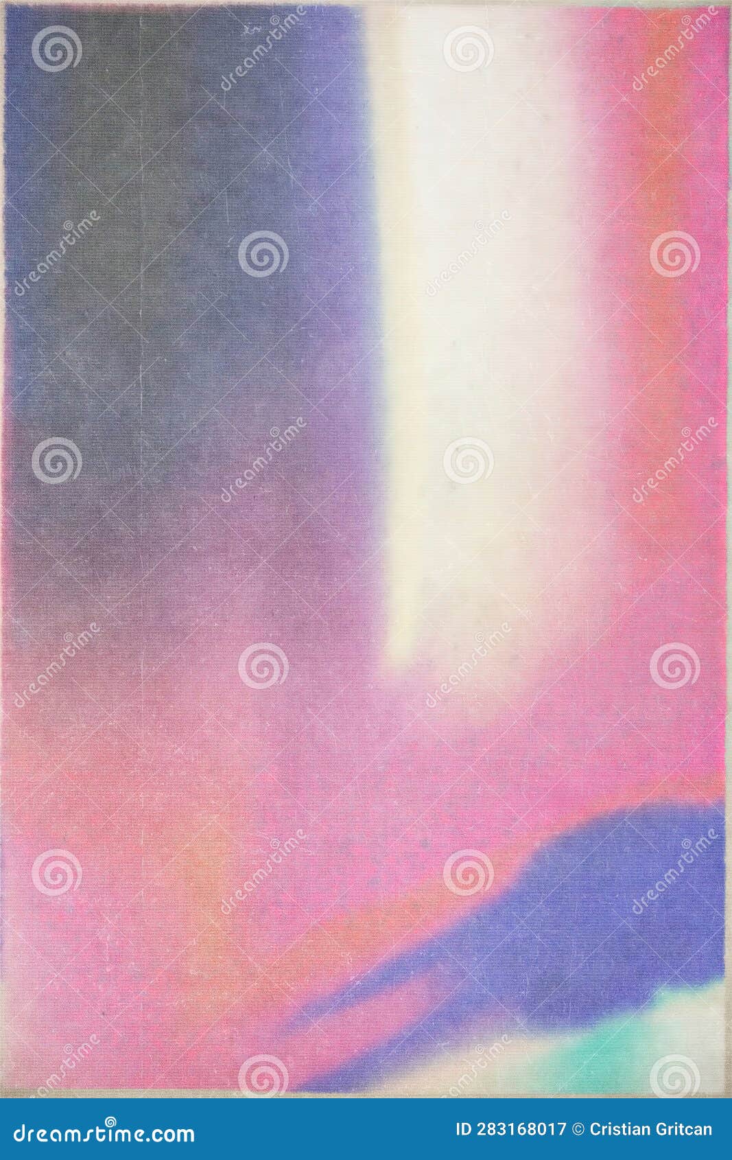 Abstract Gradient Art Backgrounds Anti Design Background High ...