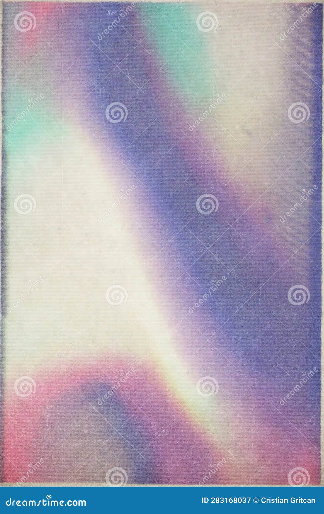 Abstract Gradient Art Backgrounds Anti Design Background High ...