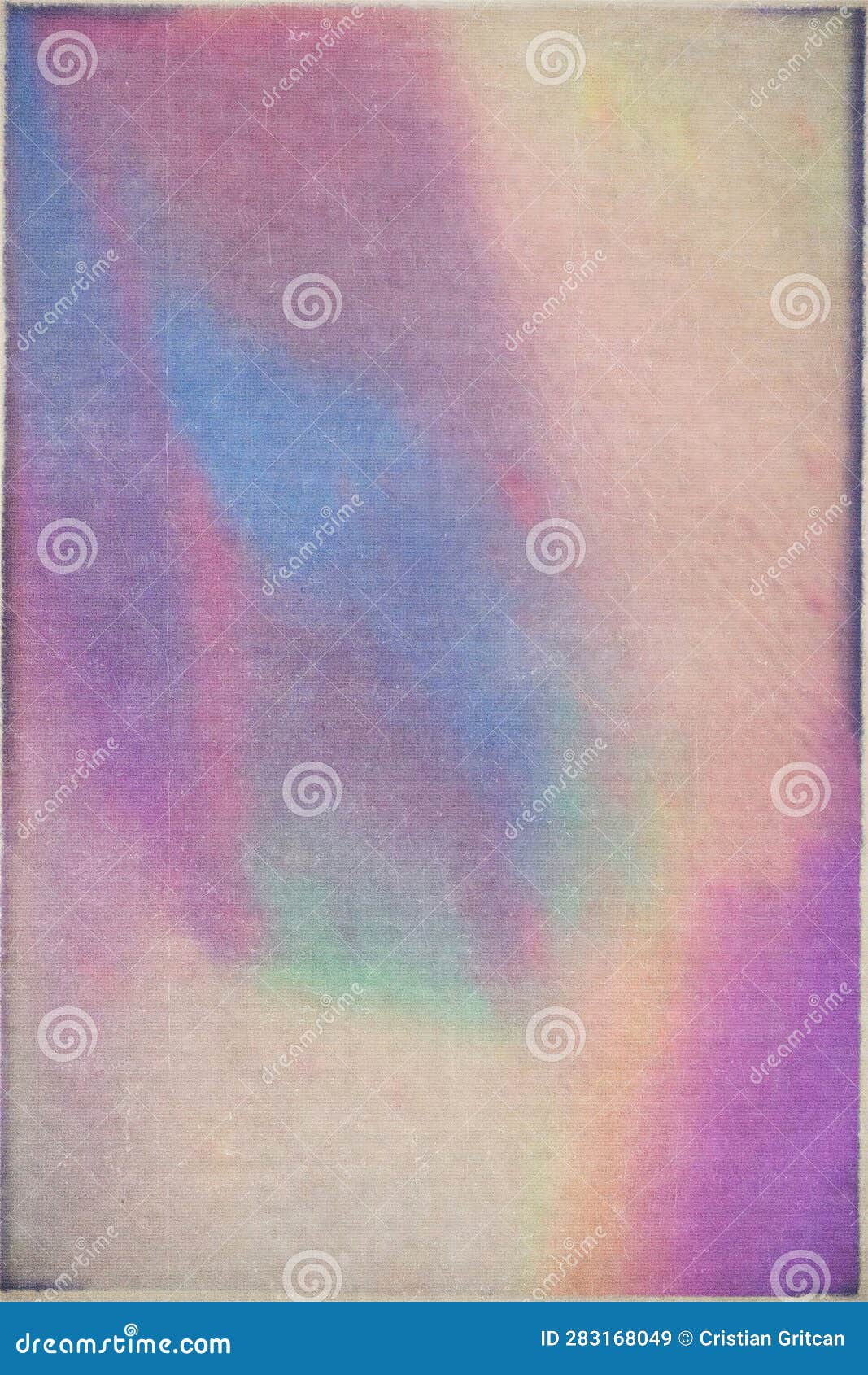 Abstract Gradient Art Backgrounds Anti Design Background High ...