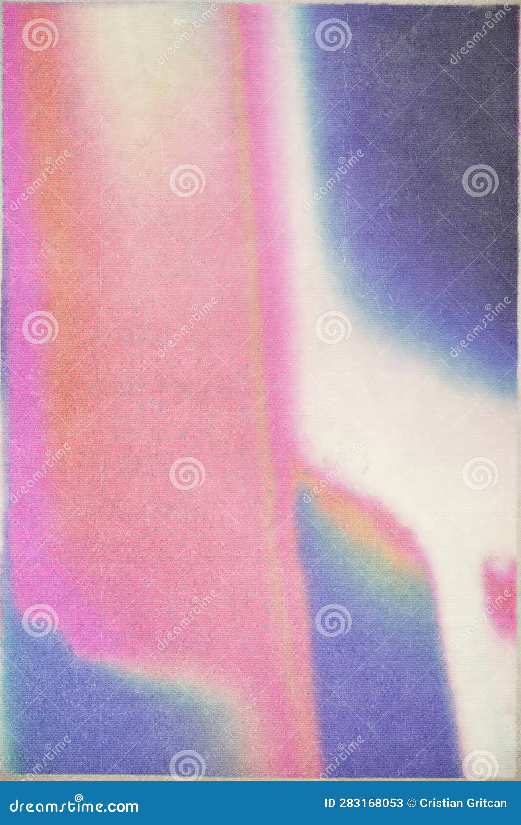 Abstract Gradient Art Backgrounds Anti Design Background High ...