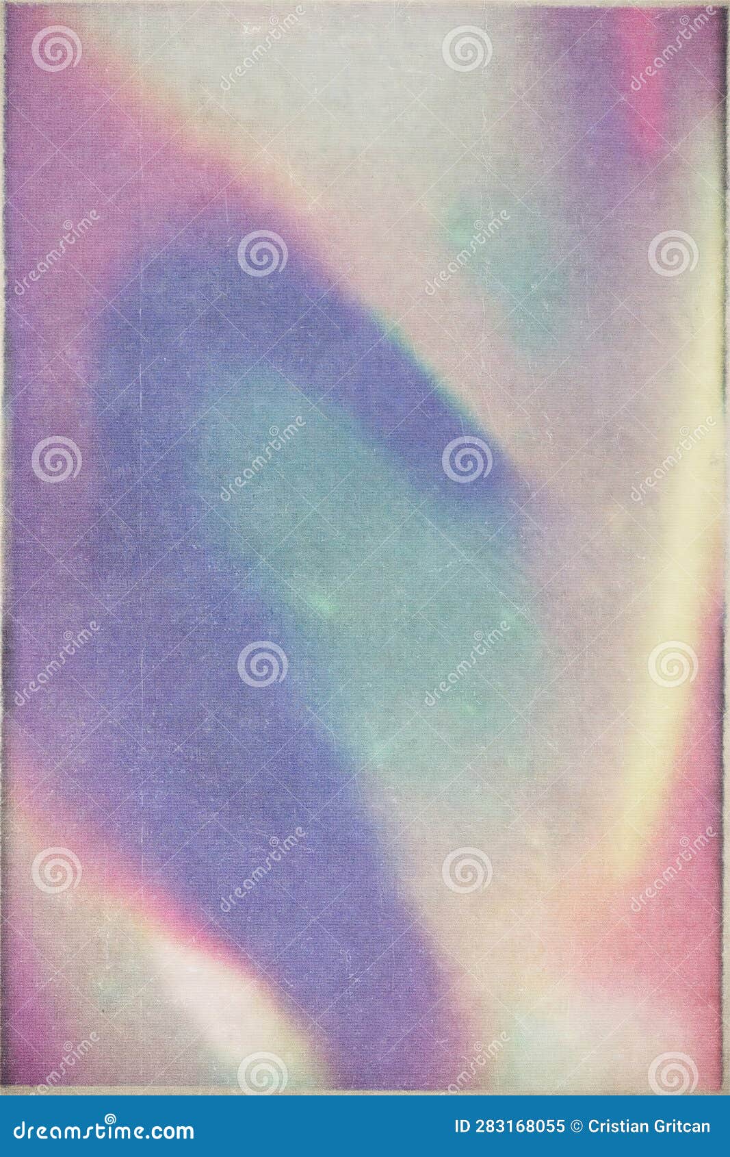 Abstract Gradient Art Backgrounds Anti Design Background High ...