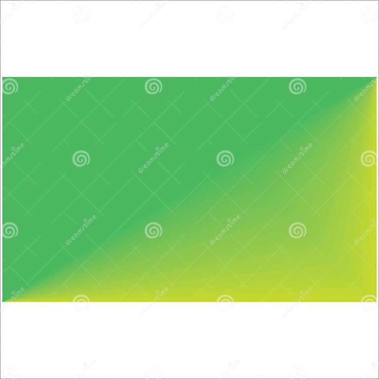 Abstract Gradient Background Color, this Image Can Be Used for Basic ...