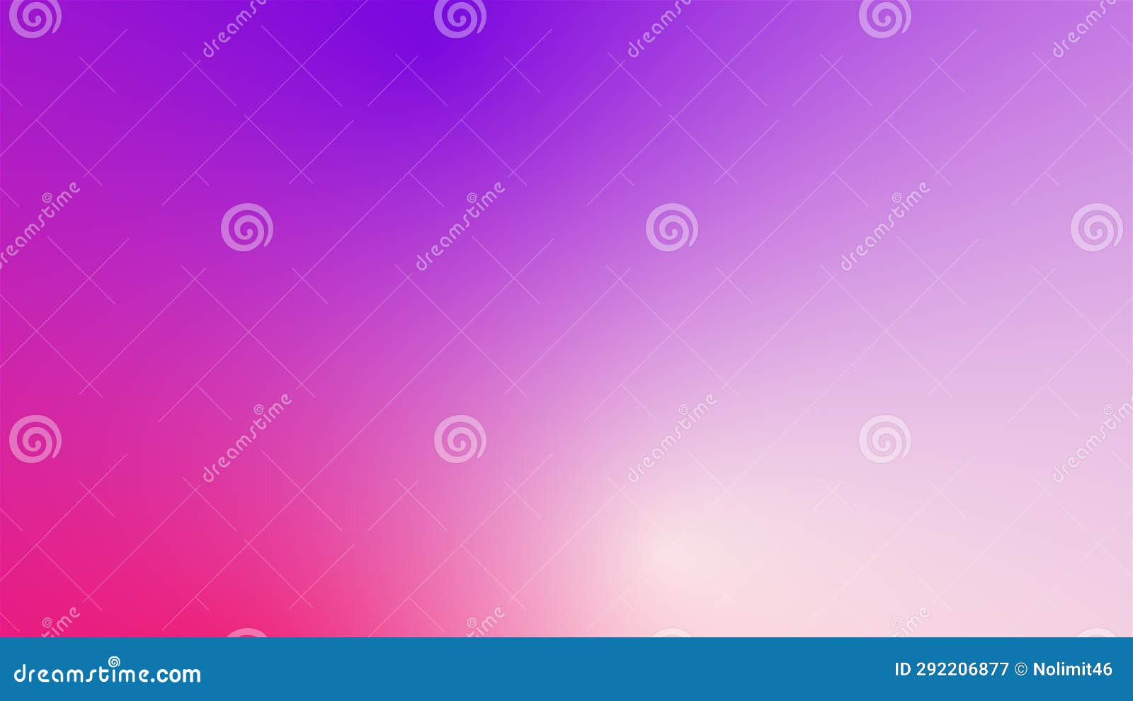 Abstract Gradient Background Stock Video - Video of hologram, abstract ...