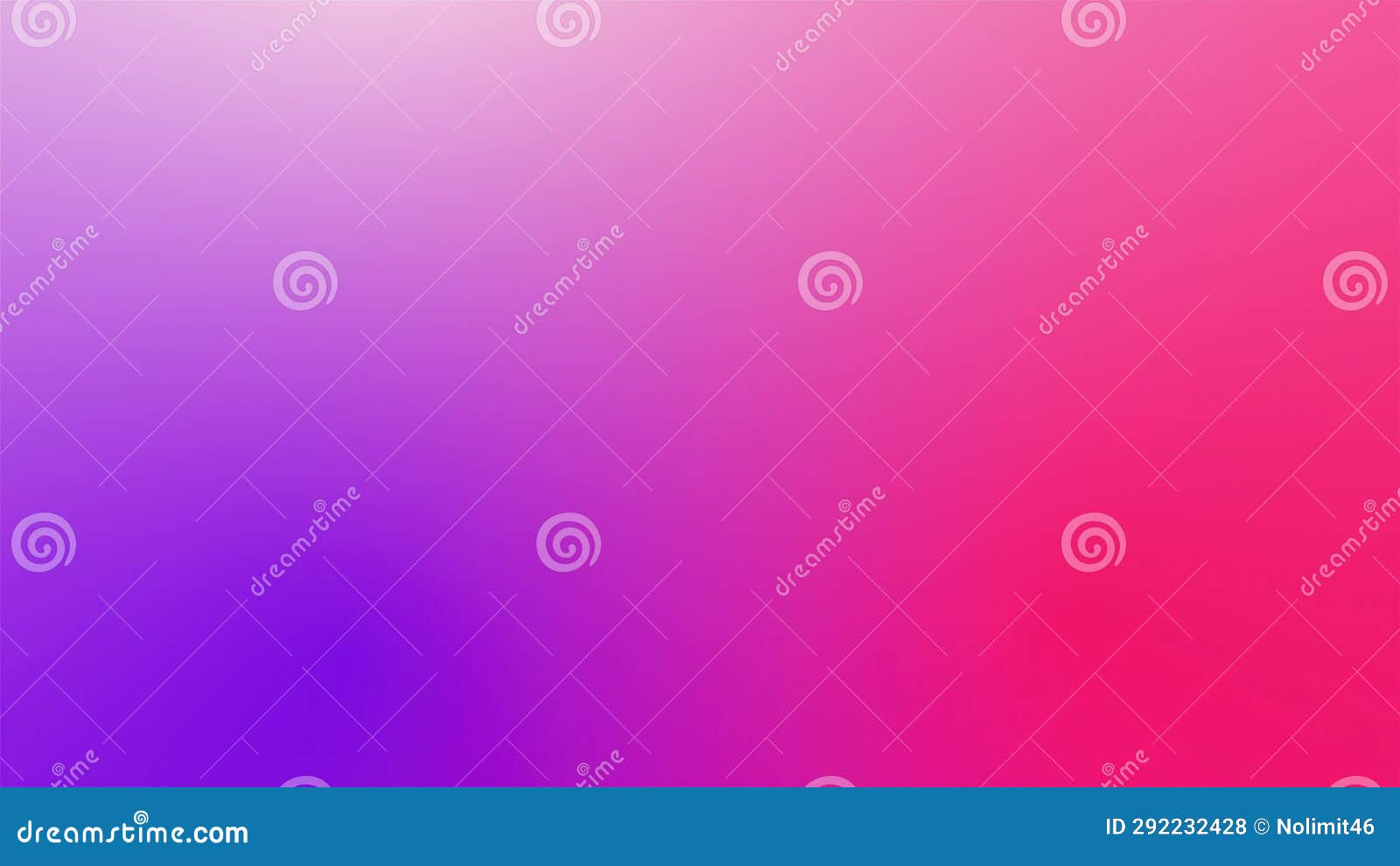 Abstract Gradient Background Stock Illustration - Illustration of ...