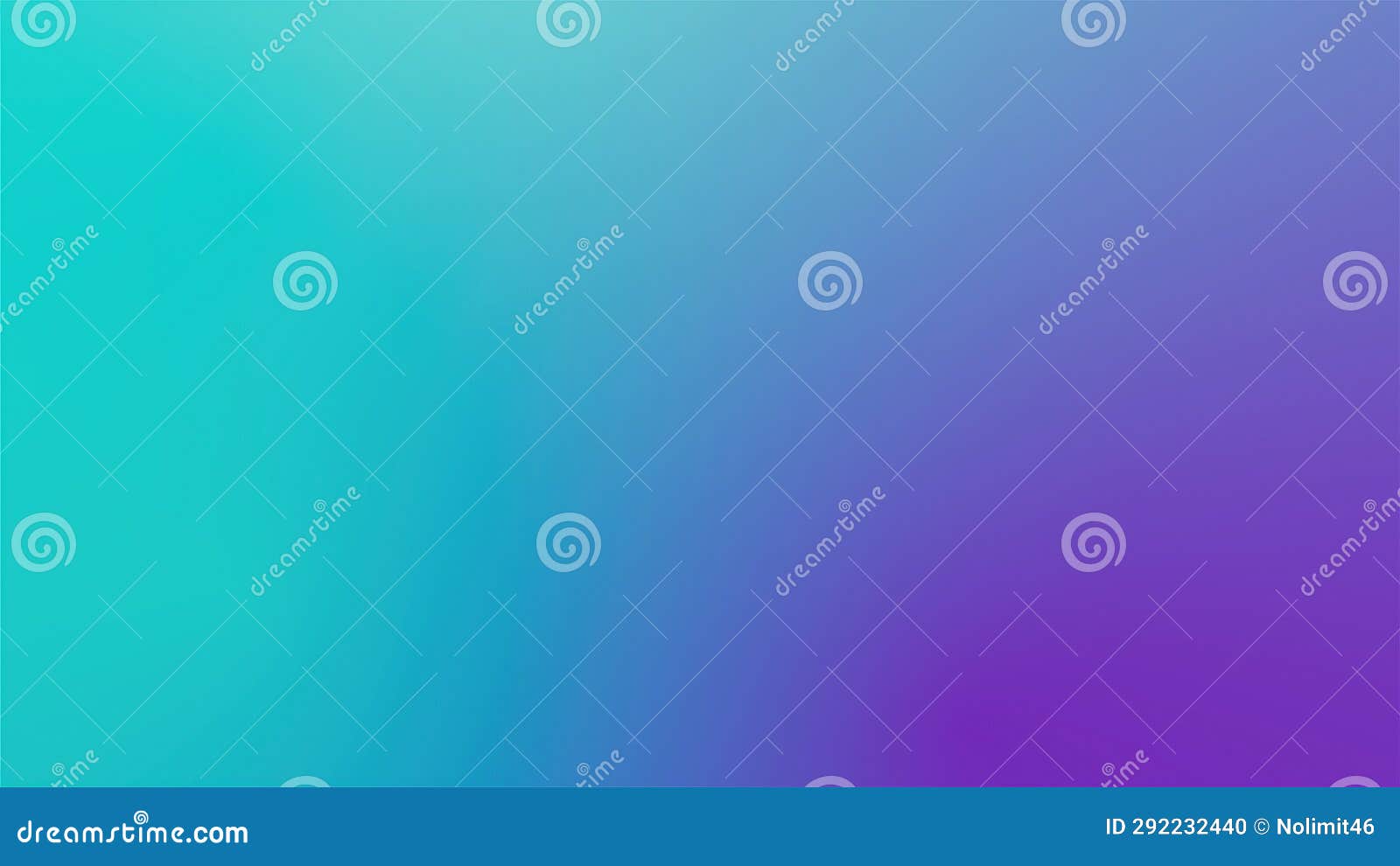 Abstract Gradient Background Stock Illustration - Illustration of ...