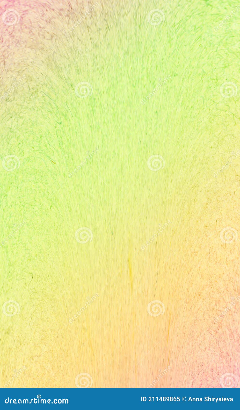 Abstract Gradient Background. Creative Cover. Old Paper Stock ...