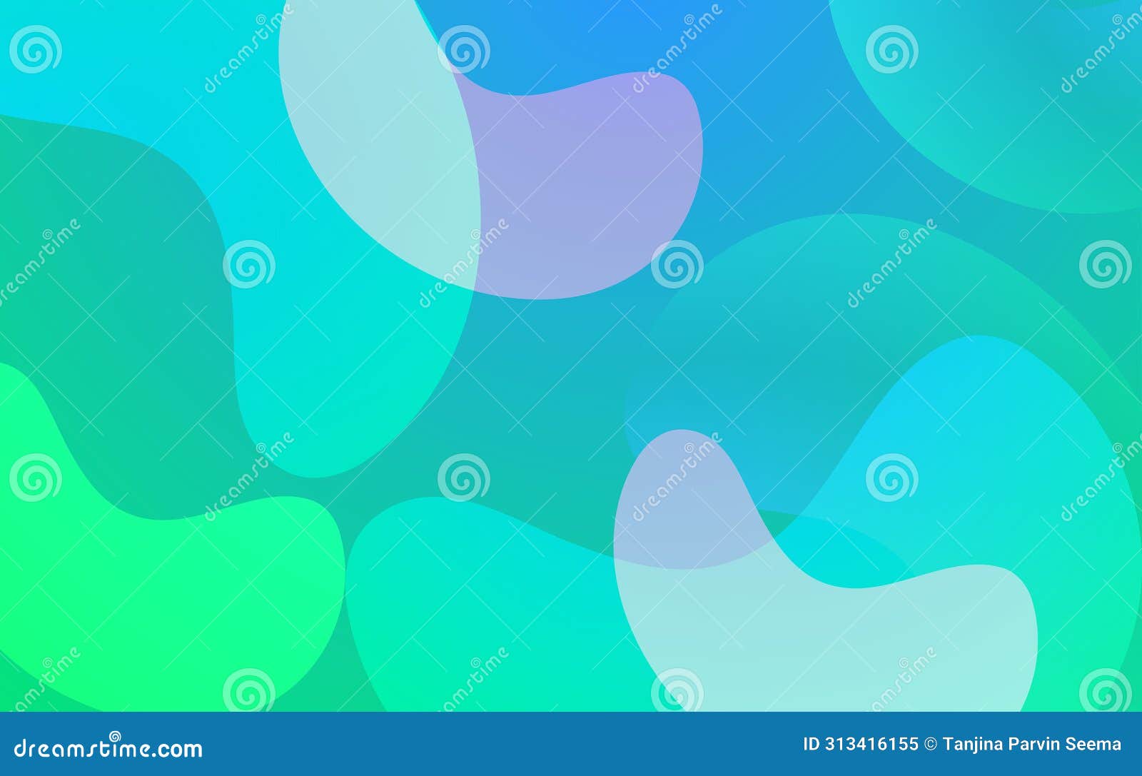 Abstract Gradient Background Design for Commercial Use Stock ...