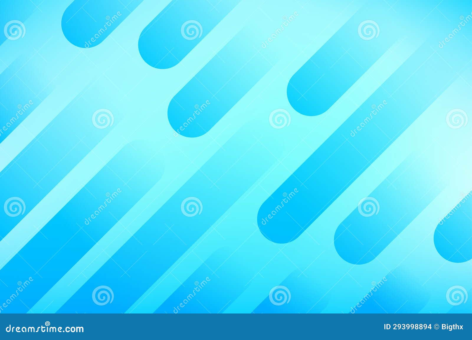 Abstract Gradient Background with Diagonal Geometric Shape and Line ...