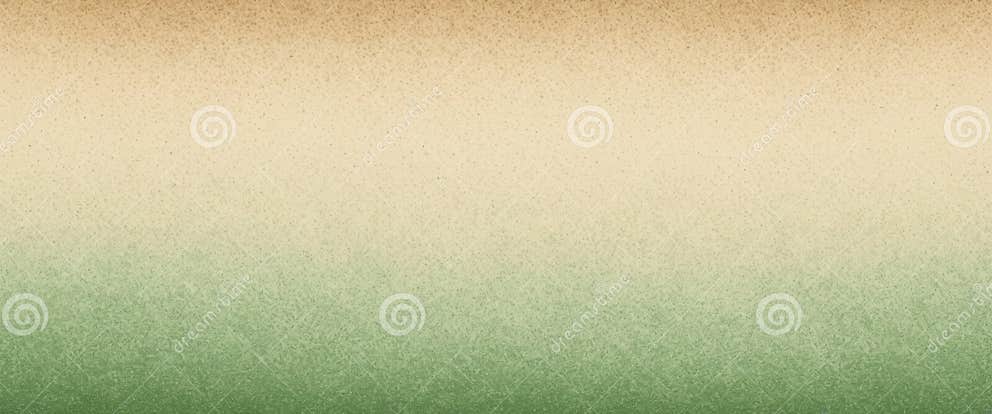 Abstract Gradient Background in Earthy Tones with Subtle Texture Stock ...