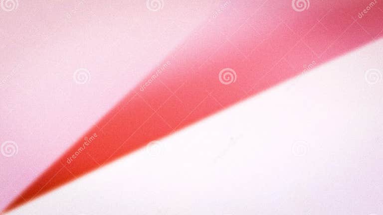 Abstract Gradient Background Featuring a Soft Pink and Red Transition ...