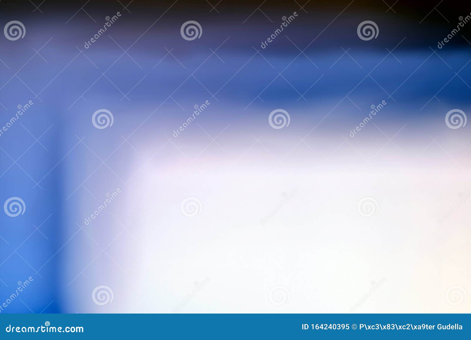 Abstract Gradient Background Frame Stock Illustration - Illustration of ...