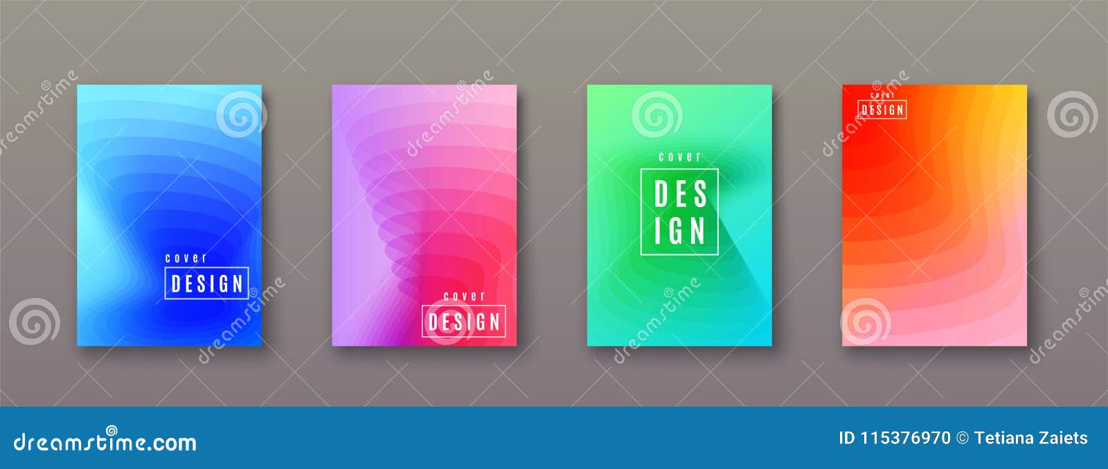 Cool Covers Stock Illustrations – 28,070 Cool Covers Stock ...