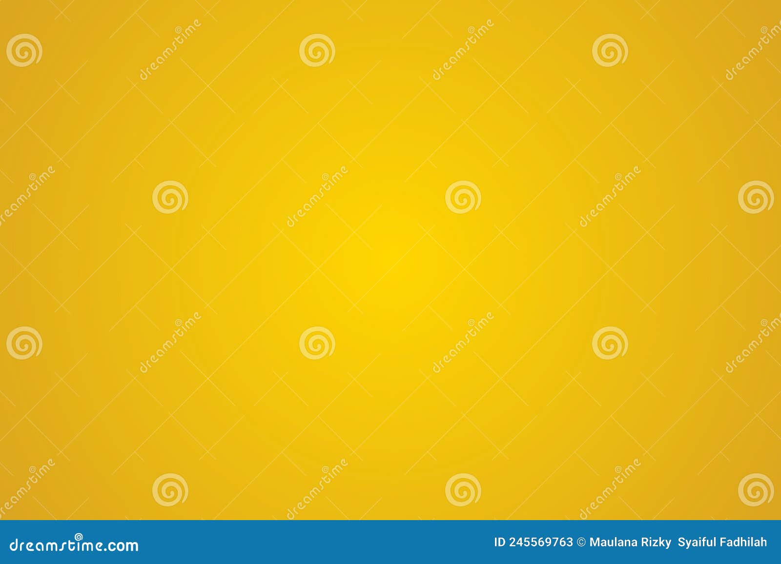 Abstract Gradient Background Gold and Goldenrod Stock Illustration ...