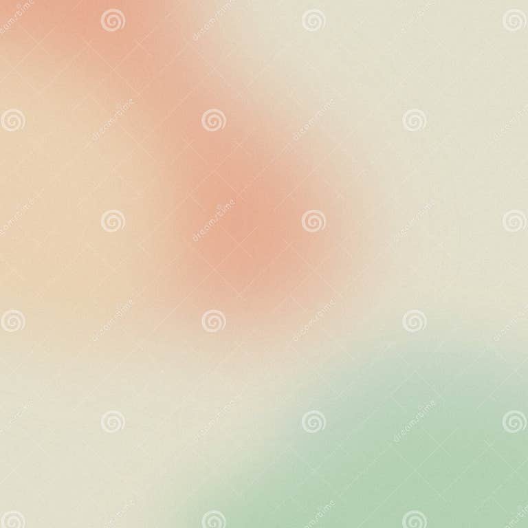 Abstract Gradient Background. Gradient Texture Background with Grain ...