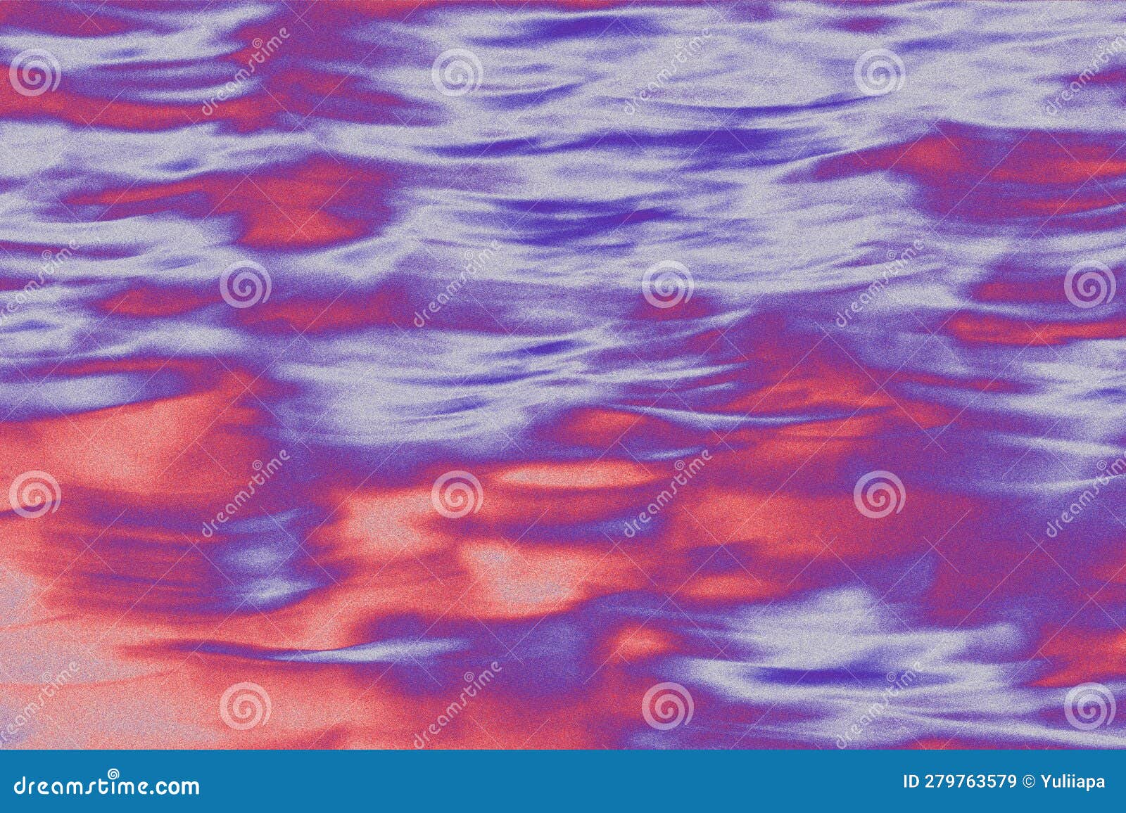 Abstract Gradient Background Grainy Noise Texture Offset Composition ...