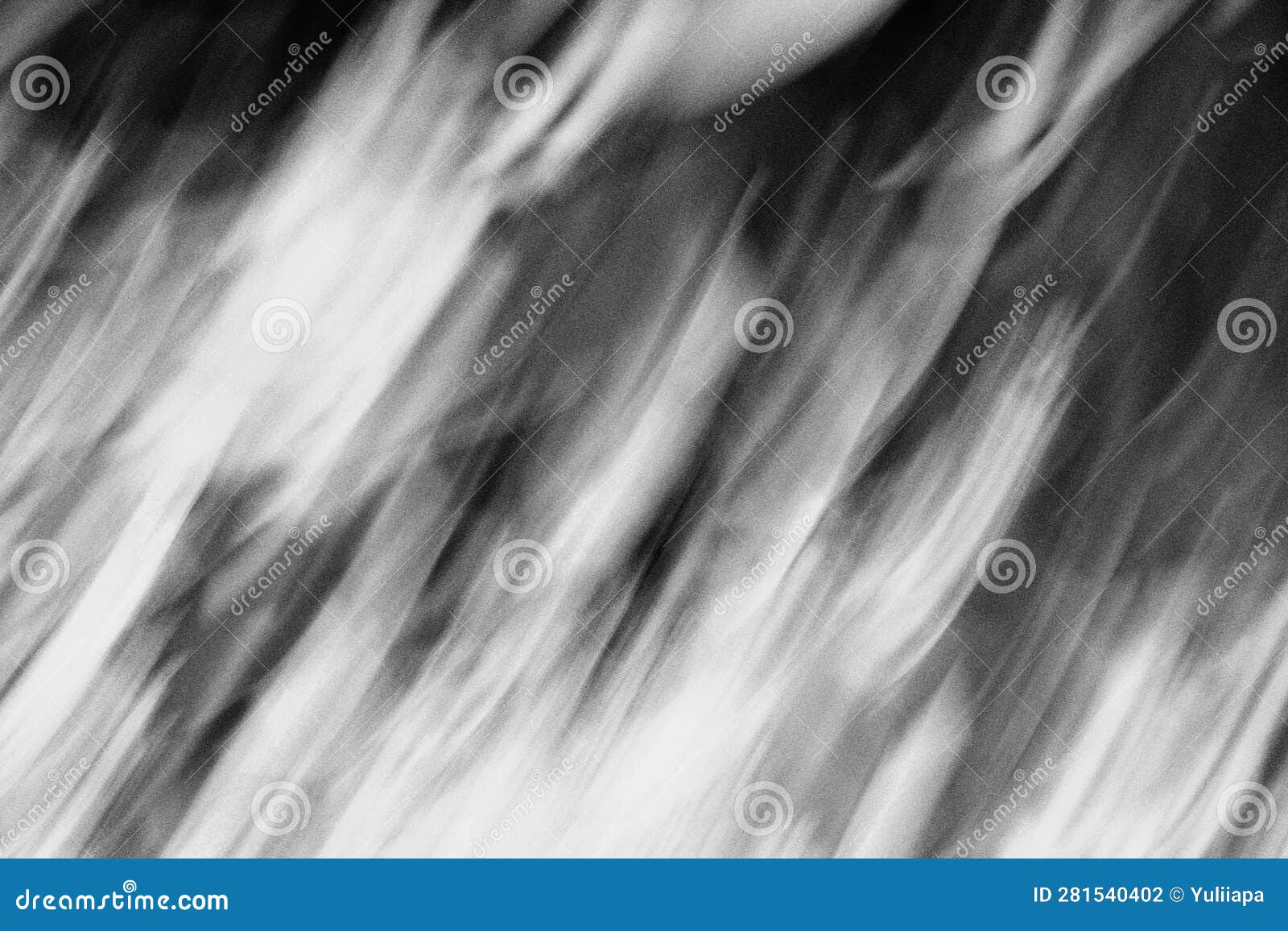 Abstract Gradient Background Grainy Noise Texture Offset Composition ...