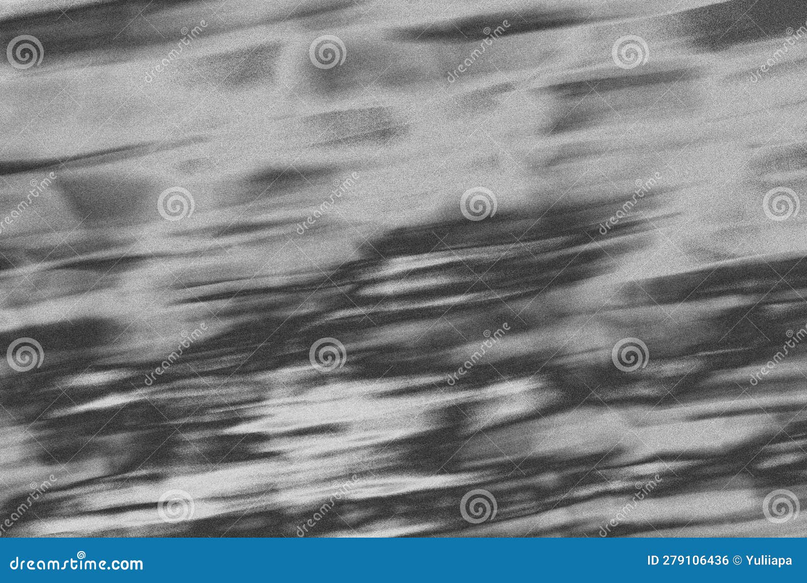 Abstract Gradient Background Grainy Noise Texture Offset Composition ...