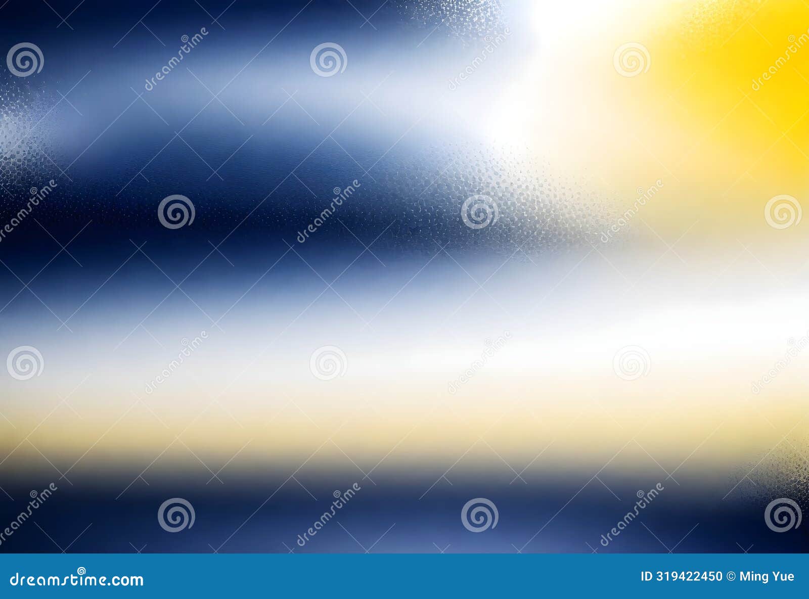 Abstract Gradient Background, HD Gradient Wallpaper Stock Illustration ...