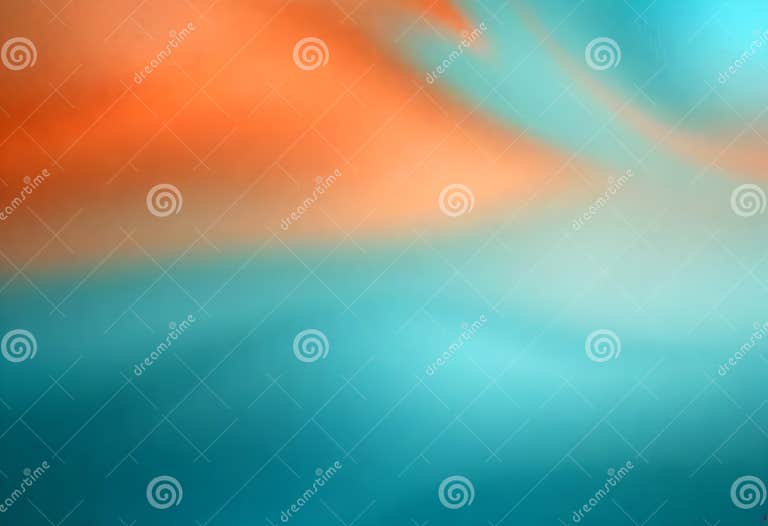 Abstract Gradient Background, HD Gradient Wallpaper Stock Illustration ...