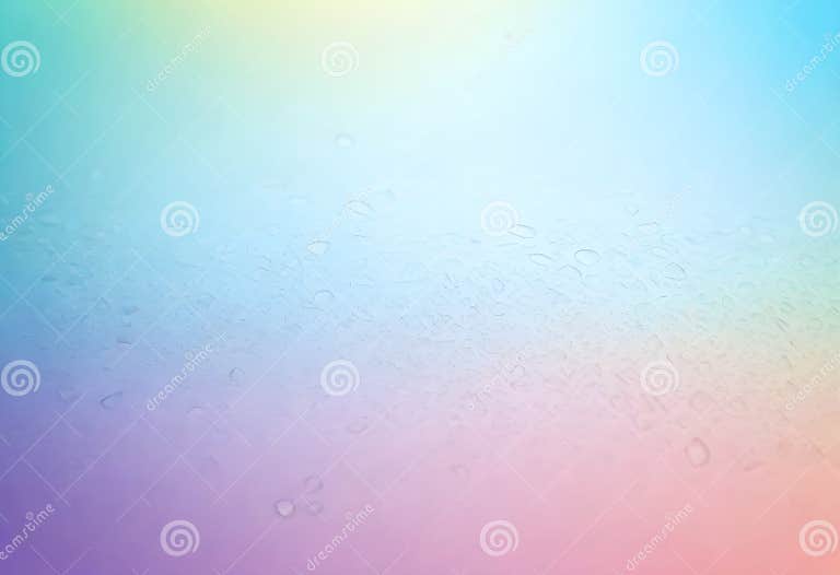 Abstract Gradient Background, HD Gradient Wallpaper Stock Illustration ...