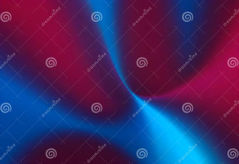 Abstract Gradient Background, HD Gradient Wallpaper Stock Illustration ...