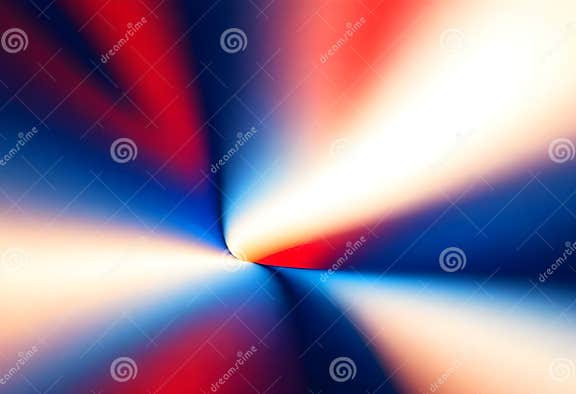 Abstract Gradient Background, HD Gradient Wallpaper Stock Illustration ...
