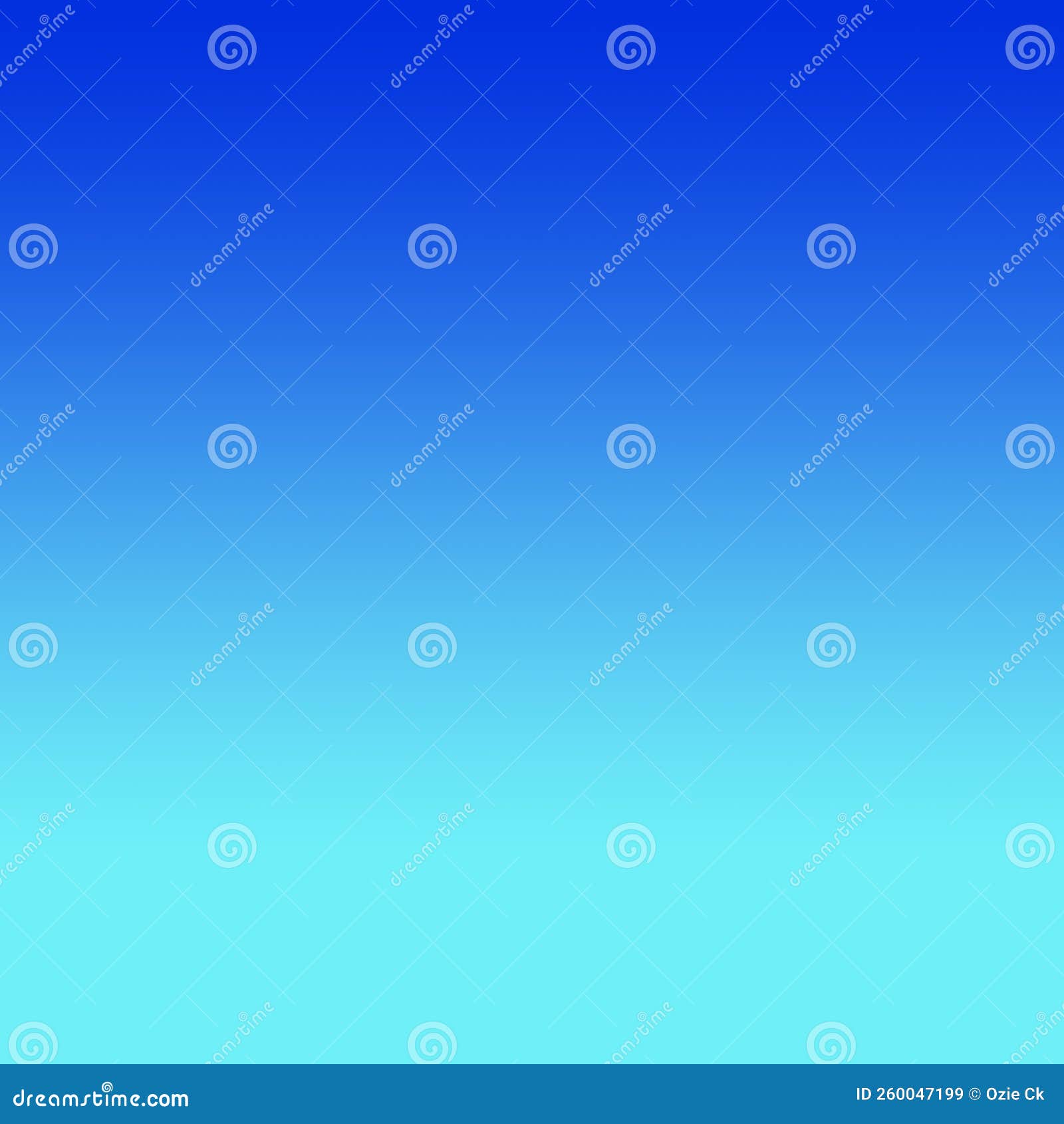 Abstract Gradient Background Illustration with Soft Color Combination ...