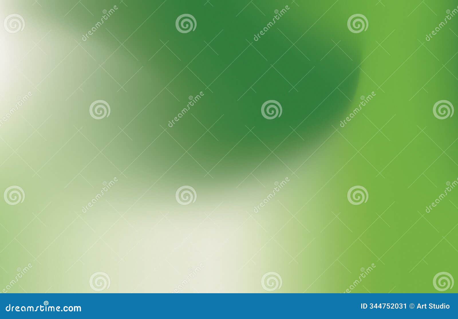 Abstract Gradient Background for Landing Page Backdrop Website Header ...