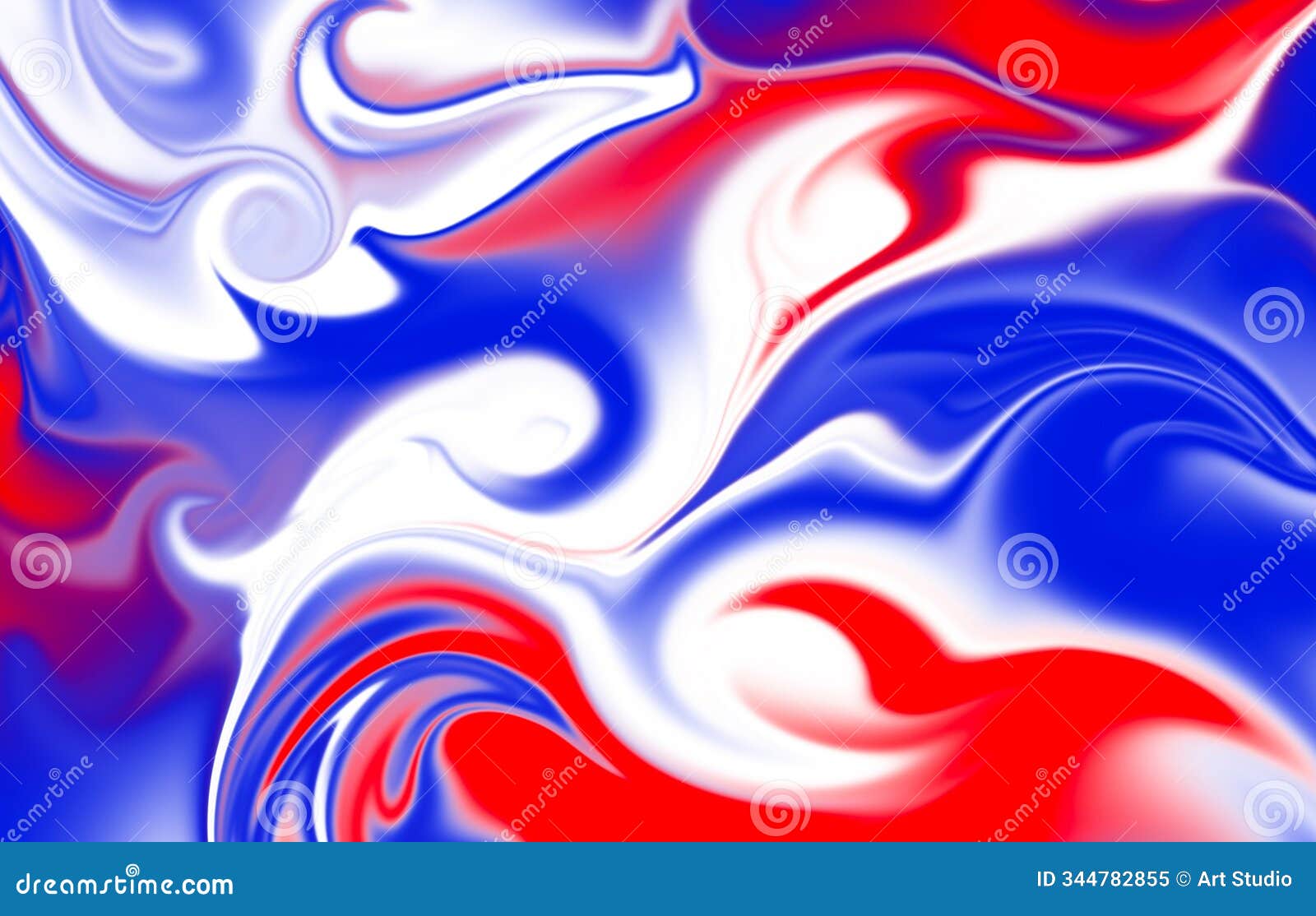 Abstract Gradient Background for Landing Page Backdrop Website Header ...