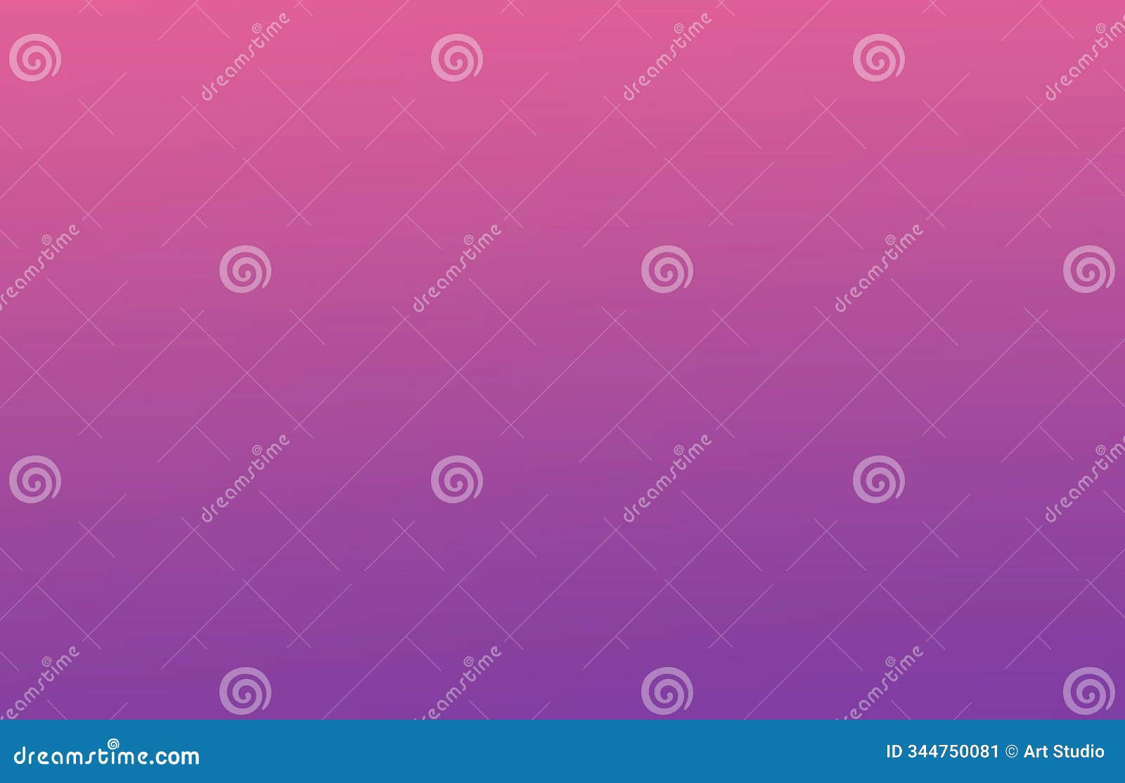 Abstract Gradient Background for Landing Page Backdrop Website Header ...
