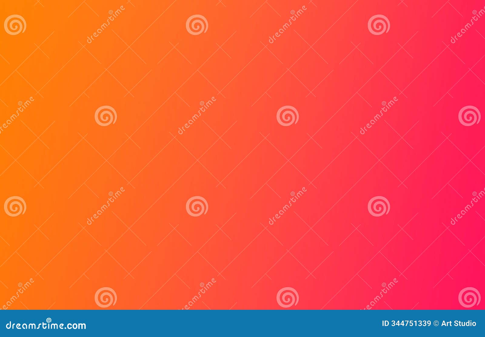 Abstract Gradient Background for Landing Page Backdrop Website Header ...