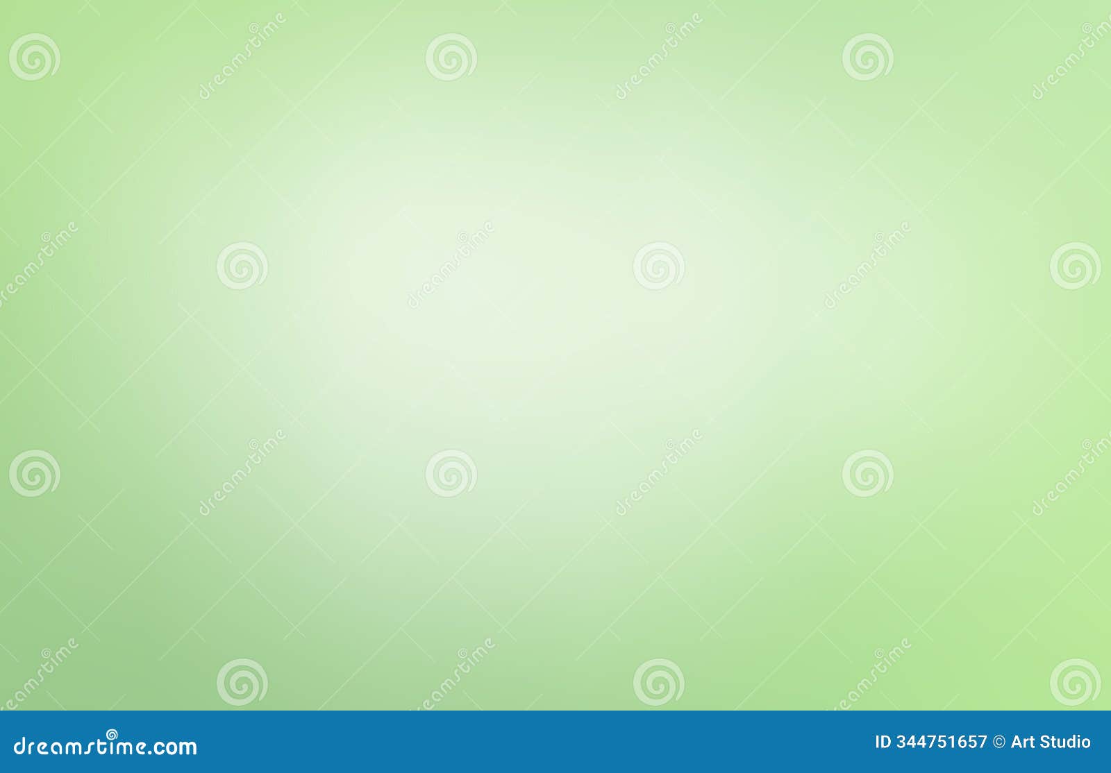 Abstract Gradient Background for Landing Page Backdrop Website Header ...