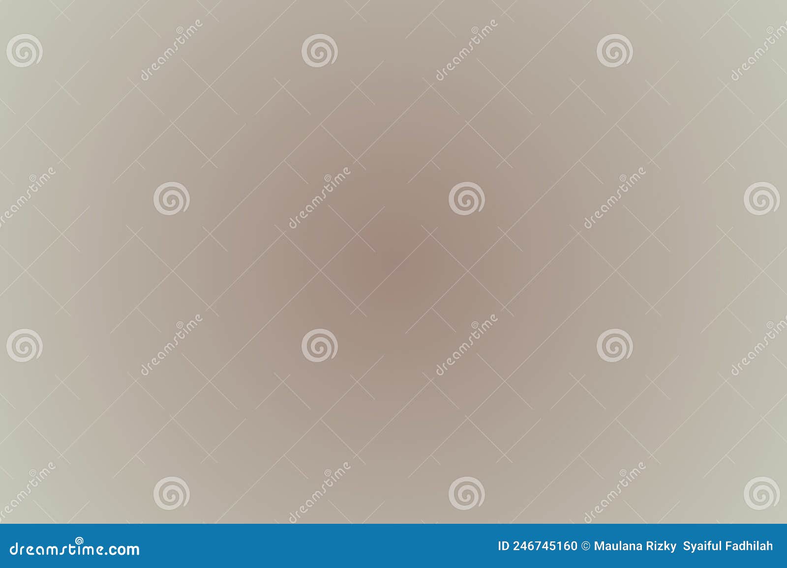 Abstract Gradient Background Light Taupe and Rosewood Stock Photo ...