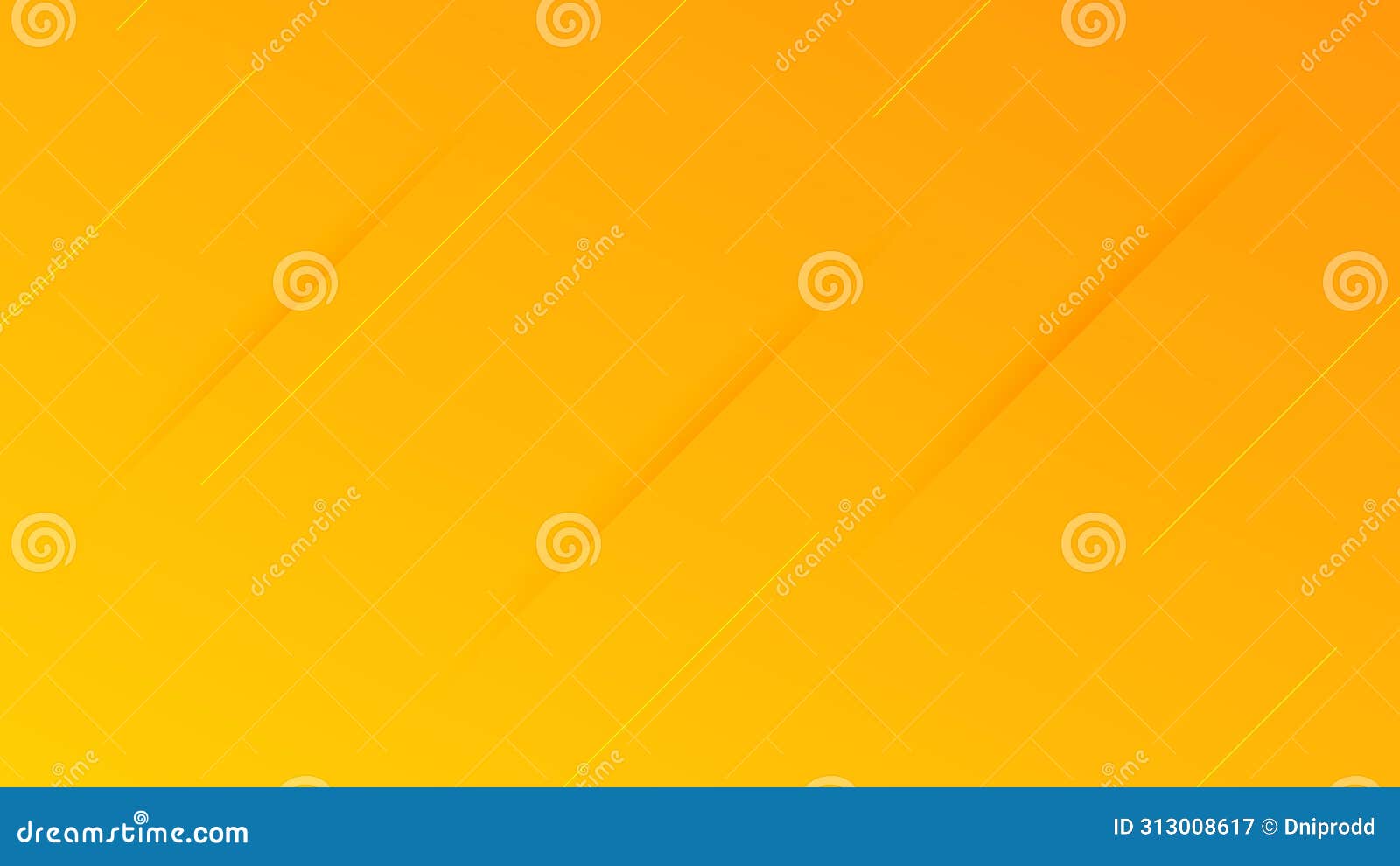Abstract Gradient Background with Lines Stock Vector - Illustration of ...