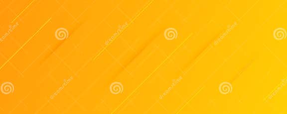 Abstract Gradient Background with Lines Stock Vector - Illustration of ...