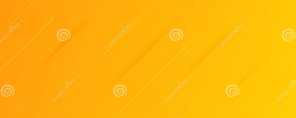 Abstract Gradient Background with Lines Stock Vector - Illustration of ...