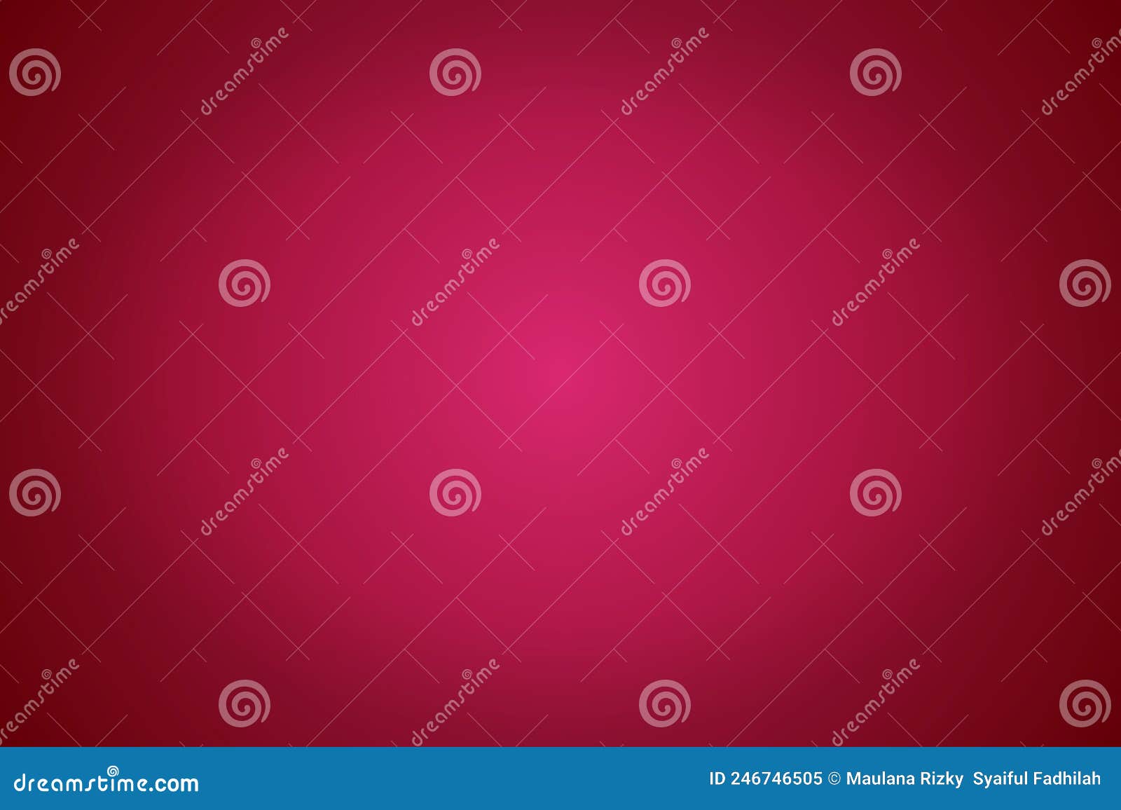 Abstract Gradient Background Maroon and Hot Pink Stock Illustration ...