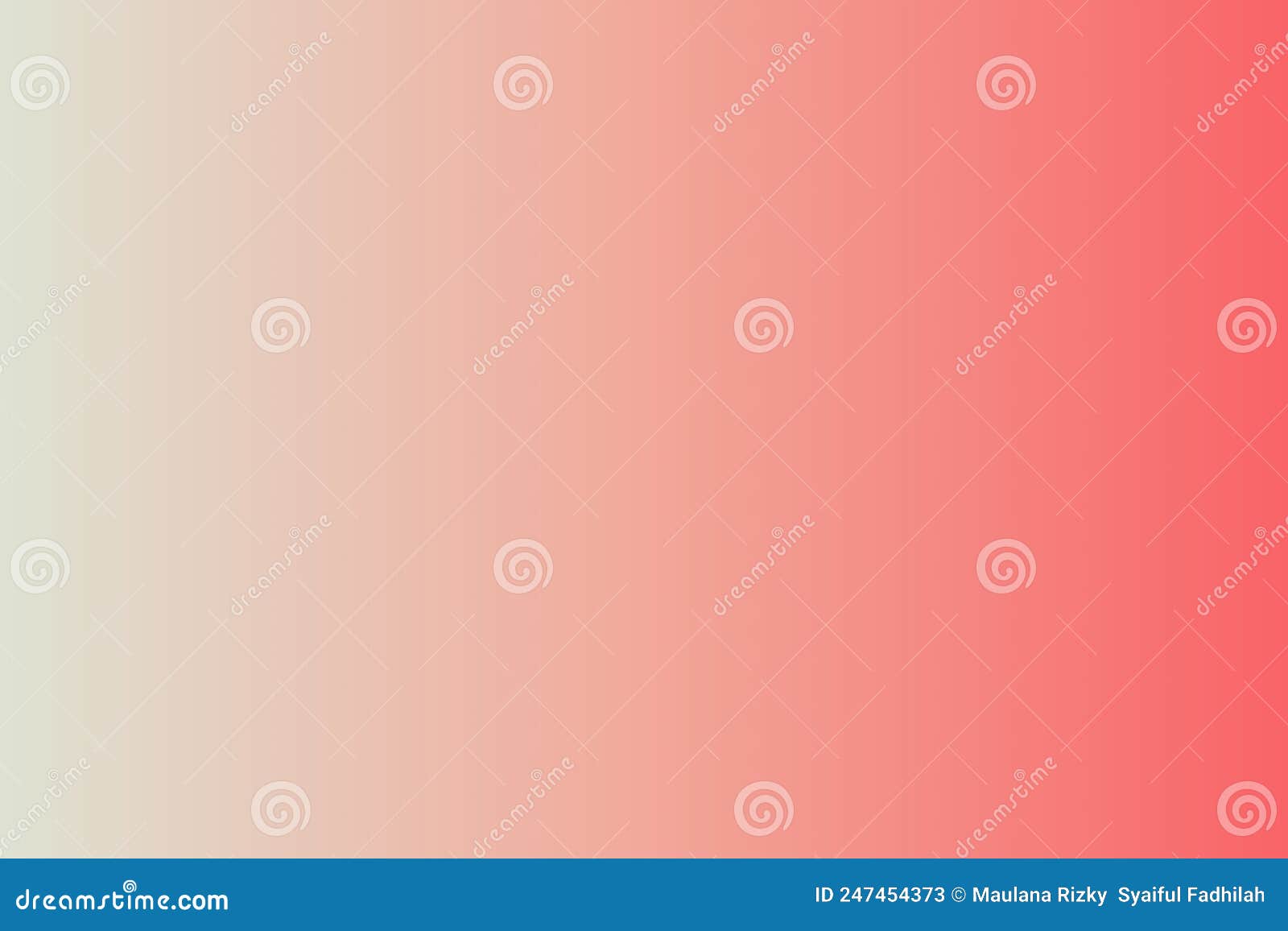 Abstract Gradient Background Minimalist Color Illustrasion Stock ...