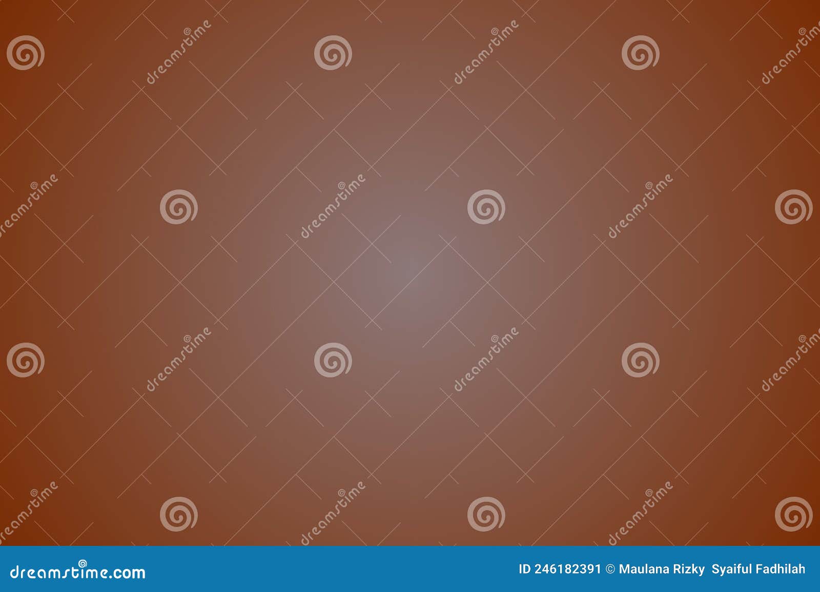 Abstract Gradient Background Mocha and Taupe Stock Illustration ...