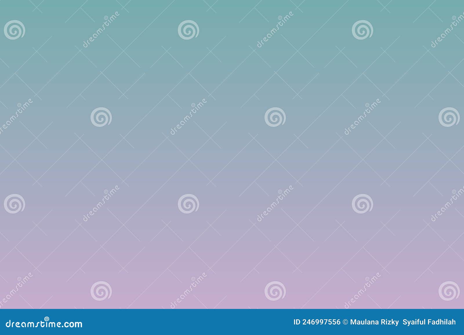 Abstract Gradient Background Monaco and Lilac Stock Illustration ...